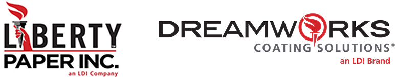 Our Companies - Liberty Diversified International
